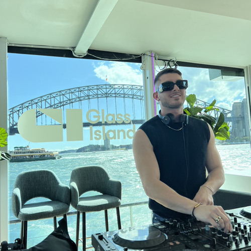 Stream reecey music | Listen to songs, albums, playlists for free on ...