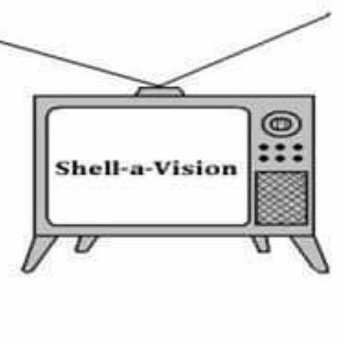 Stream Shell-a-Vision music | Listen to songs, albums, playlists for ...