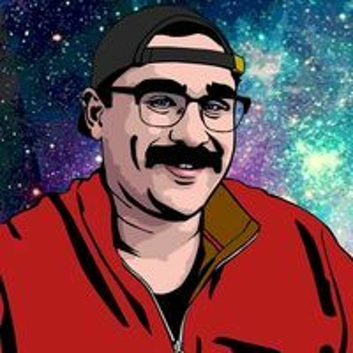 Stream Rich Sayig III music | Listen to songs, albums, playlists for ...