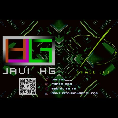 Stream JAVI HG MUSIC music | Listen to songs, albums, playlists for ...