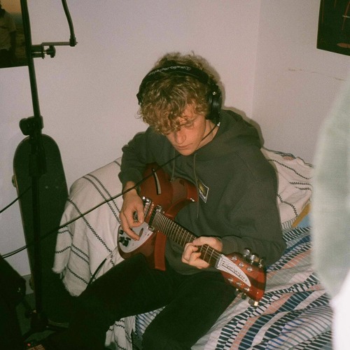 Stream George Lowe music | Listen to songs, albums, playlists for free ...