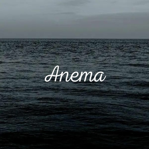 Stream Anema music | Listen to songs, albums, playlists for free on ...