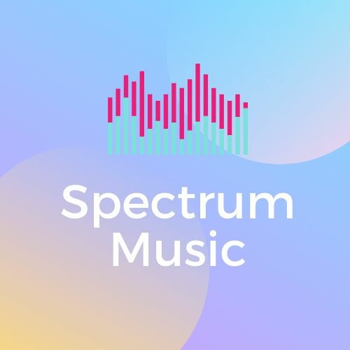 Stream Spectrum Music music | Listen to songs, albums, playlists for ...