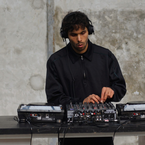 Stream Andy Pi music | Listen to songs, albums, playlists for free on ...