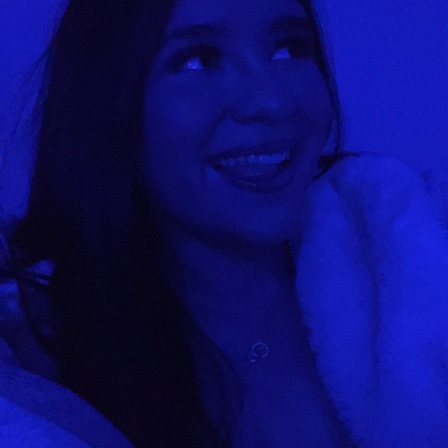 Stream kai graham x music | Listen to songs, albums, playlists for free ...