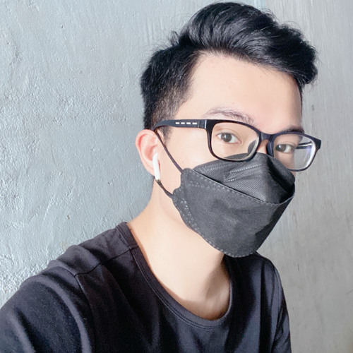 Stream Phuoc Tran music | Listen to songs, albums, playlists for free ...