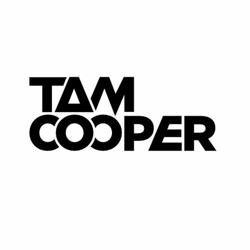 Stream Tam Cooper music | Listen to songs, albums, playlists for free ...