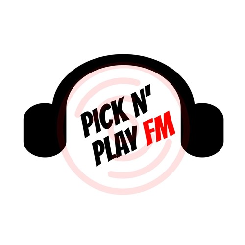 Stream Pick N' Play FM music | Listen to songs, albums, playlists for ...
