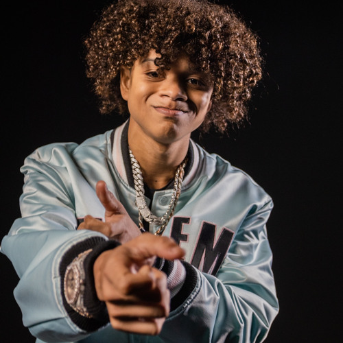 Stream Dionelpr music | Listen to songs, albums, playlists for free on ...