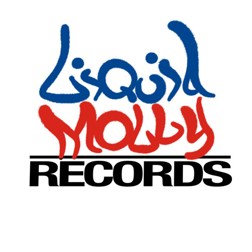 Stream LIQUID MOLLY RECORDS music | Listen to songs, albums, playlists ...