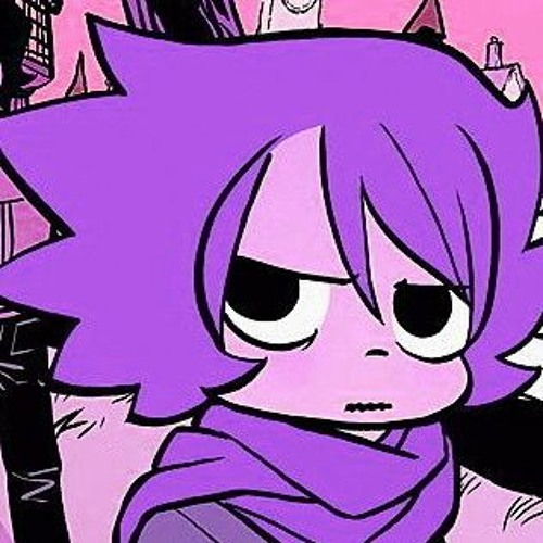 Stream Wab2 music | Listen to songs, albums, playlists for free on ...