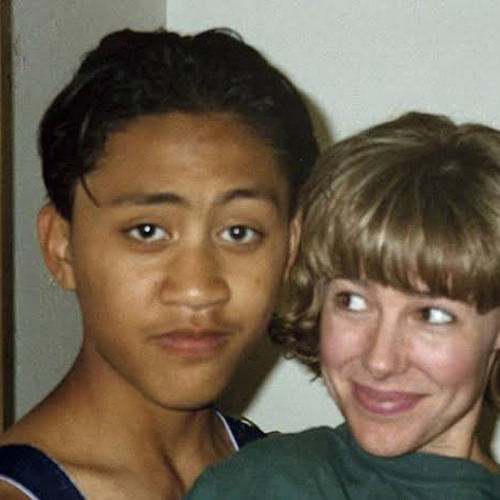 Stream HeavenSen7 music | Listen to songs, albums, playlists for free ...