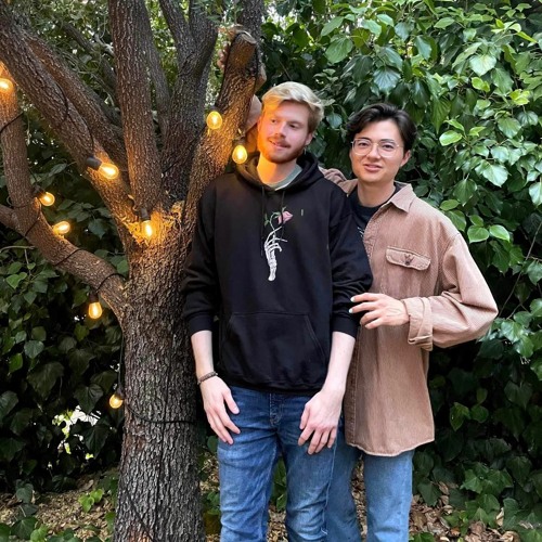 Stream Two Guys One Movie Podcast Listen To Podcast Episodes Online For Free On Soundcloud 