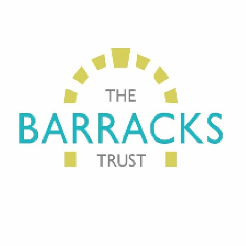Stream BLOOD AND FIRE by The Barracks Trust | Listen online for free on ...