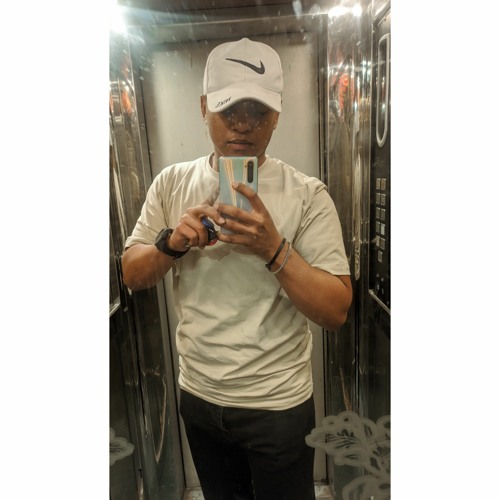 Stream Marwan Elsayed music | Listen to songs, albums, playlists for free on SoundCloud