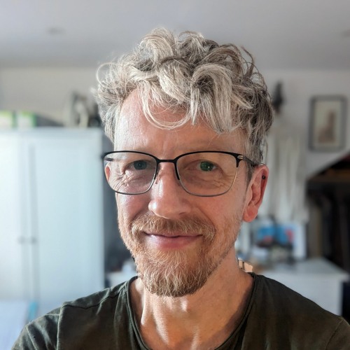 Stream Kirk Jackson music | Listen to songs, albums, playlists for free ...