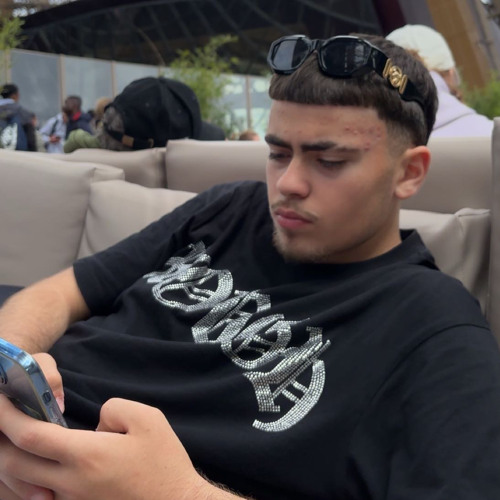 Stream b67 music | Listen to songs, albums, playlists for free on ...