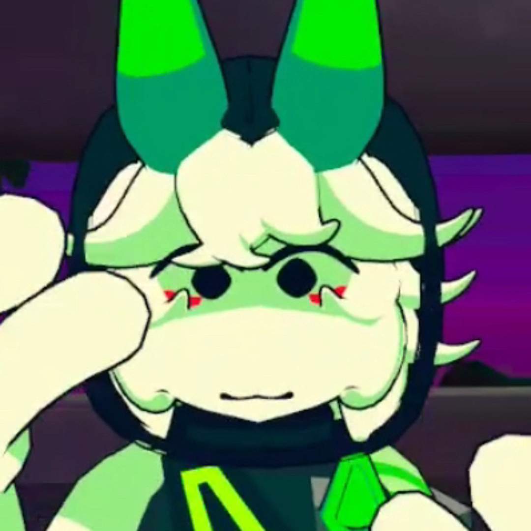 Stream (reupload) sizo meme by silly_carn | Listen online for free on ...