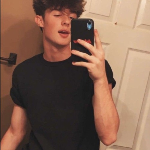 Stream Gavin Shepherd music | Listen to songs, albums, playlists for ...