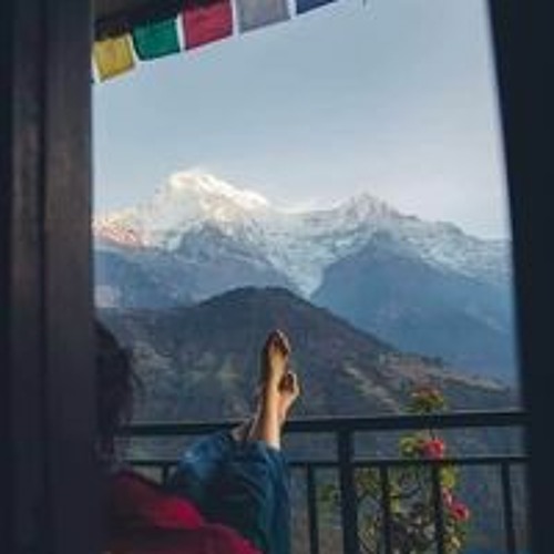 Stream Nada Fouda music | Listen to songs, albums, playlists for free ...