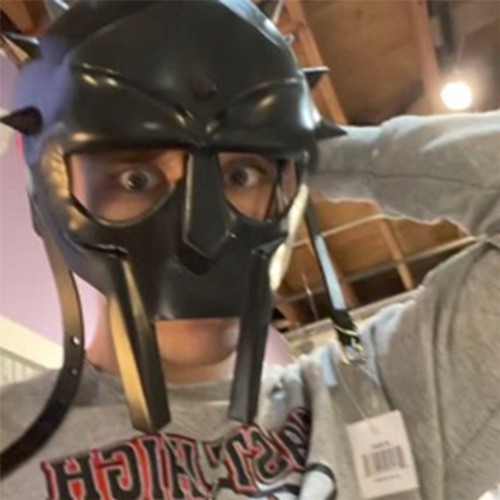 Stream jboy music | Listen to songs, albums, playlists for free on ...