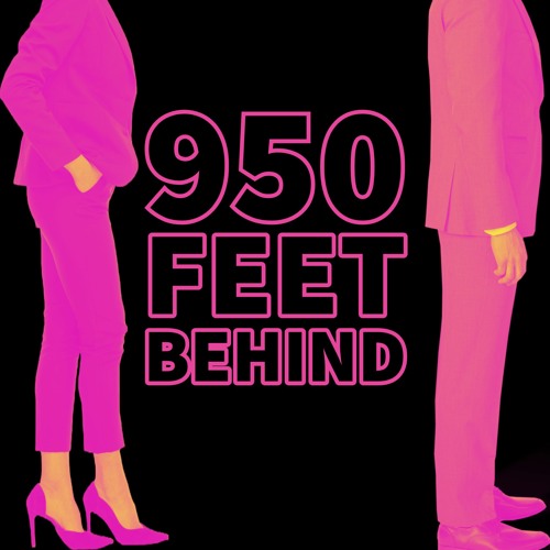 Stream 950 Feet Behind | Listen to podcast episodes online for free on ...