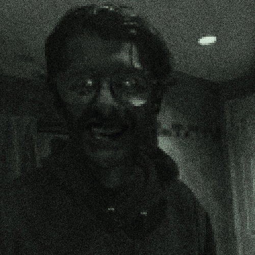 Stream Strepsiades music | Listen to songs, albums, playlists for free ...