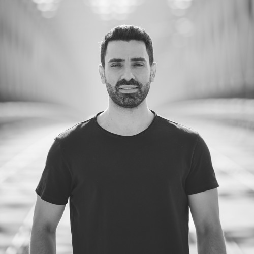 Stream Melodic Techno Mix 2024 - To the Moooon 🌓 🚀🚀🚀 by Sinan Atasoy ...