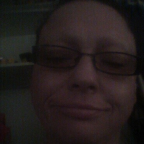 Stream Queen Gloria music | Listen to songs, albums, playlists for free ...