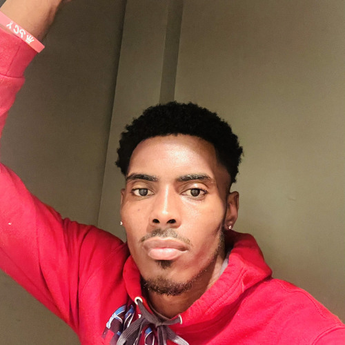 Stream Deeandre Hulett Jr. music | Listen to songs, albums, playlists ...