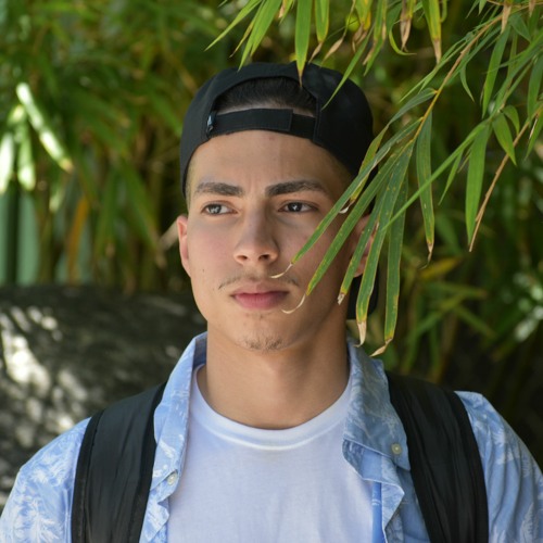 Stream jocose music | Listen to songs, albums, playlists for free on ...