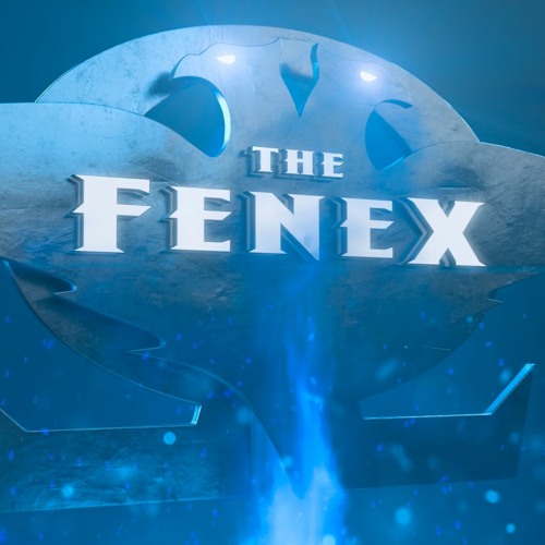 Stream The Fenex | Listen to The Fenex Demo playlist online for free on ...
