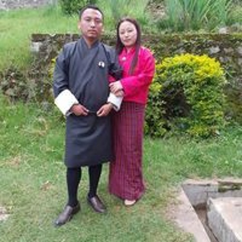 Stream Dechen Choden music | Listen to songs, albums, playlists for ...