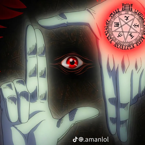 Stream meddy music | Listen to songs, albums, playlists for free on ...