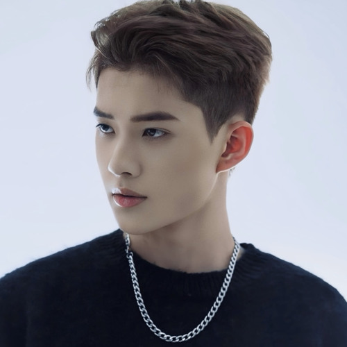 Stream DJ DNK music | Listen to songs, albums, playlists for free on ...