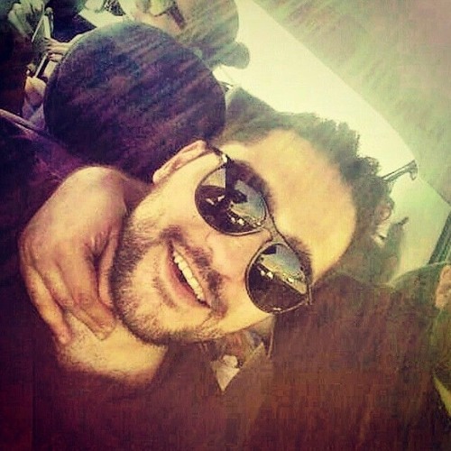 Stream Ramin Sheikh music | Listen to songs, albums, playlists for free ...