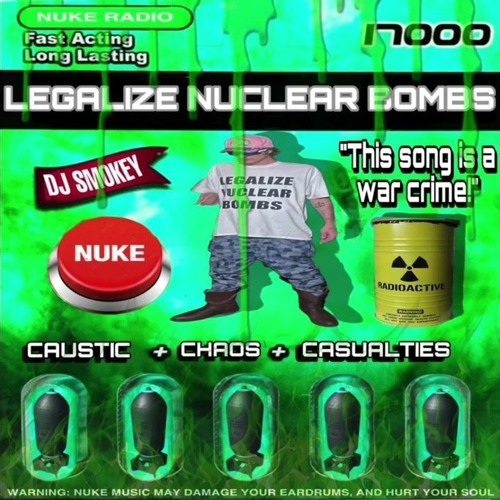 Stream It's Been So Long (FNAF2 Song) - The Living Tombstone (Guitar ...