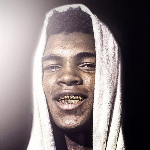 Stream James Quick music | Listen to songs, albums, playlists for free ...