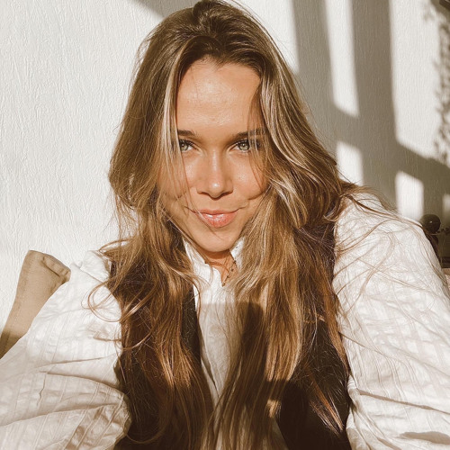 Stream Sanne de Leeuw music | Listen to songs, albums, playlists for ... Stream Sanne de Leeuw music | Listen to songs, albums, playlists for ...