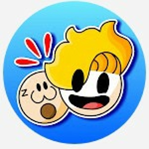 Stream Haminations music | Listen to songs, albums, playlists for free ...