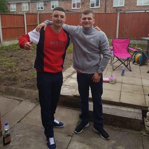 Stream ross-g music | Listen to songs, albums, playlists for free on ...