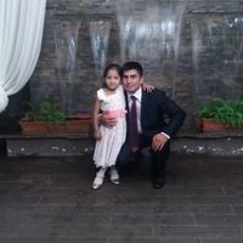 Stream Maximo Reiner Rodriguez Delgado music | Listen to songs, albums, playlists for free on ...