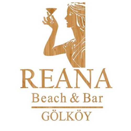 Stream Reana Beach music | Listen to songs, albums, playlists for free ...