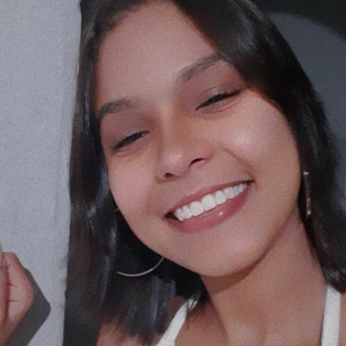 Stream Roberta Alves music | Listen to songs, albums, playlists for free on SoundCloud