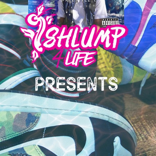 Stream Shlump worldwide music | Listen to songs, albums, playlists for ... Stream Shlump worldwide music | Listen to songs, albums, playlists for ...