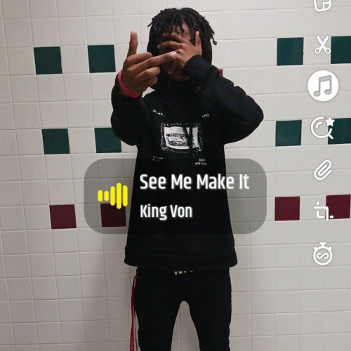 Stream $MOOTH music | Listen to songs, albums, playlists for free on ...