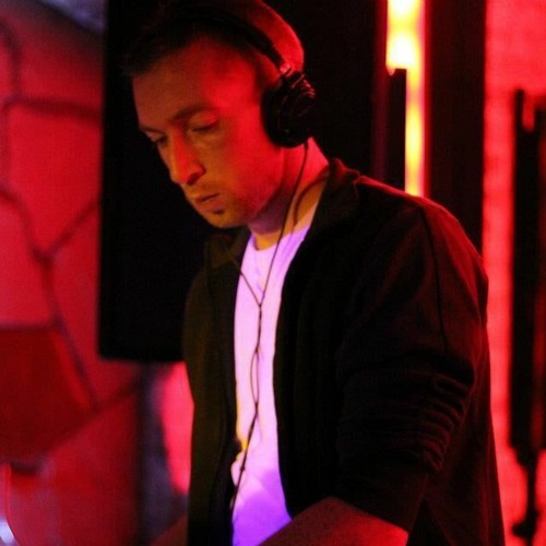 Stream Gareth Murphy music | Listen to songs, albums, playlists for ...