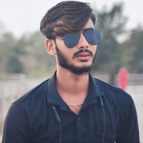 Stream Prashant Pandey music | Listen to songs, albums, playlists for ...
