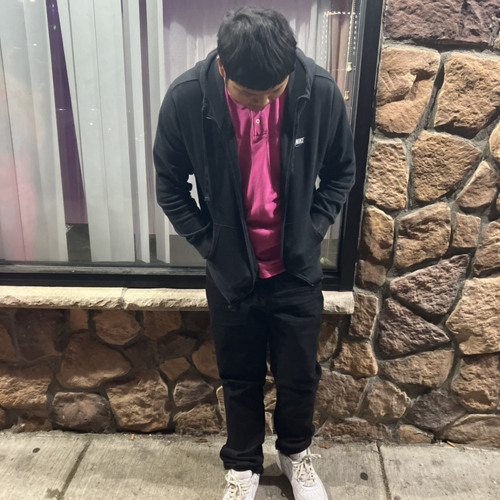 Stream LaRon music | Listen to songs, albums, playlists for free on ...