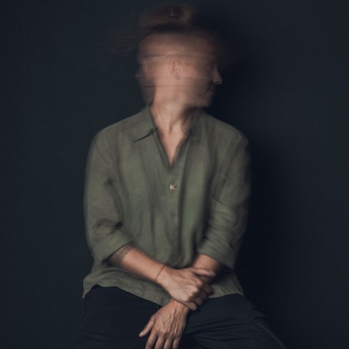 Golden Hour @ Tomorrowland pres. CORE, Zamna Tulum, Mexico 2024-01-20